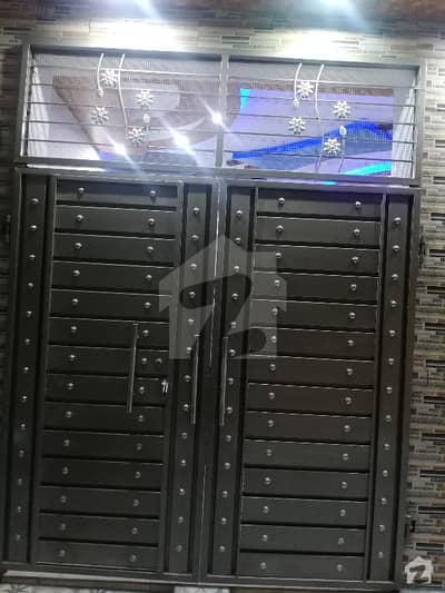 2 Well Furnished Marla House Sanda, Lahore ID32328315 - Zameen.com