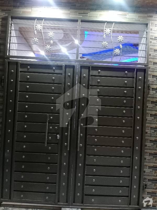 2 Well Furnished Marla House Sanda, Lahore ID32328315 - Zameen.com