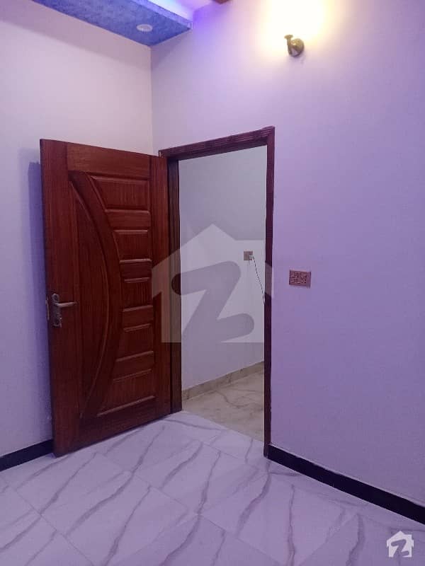 2 Well Furnished Marla House Sanda, Lahore ID32328315 - Zameen.com