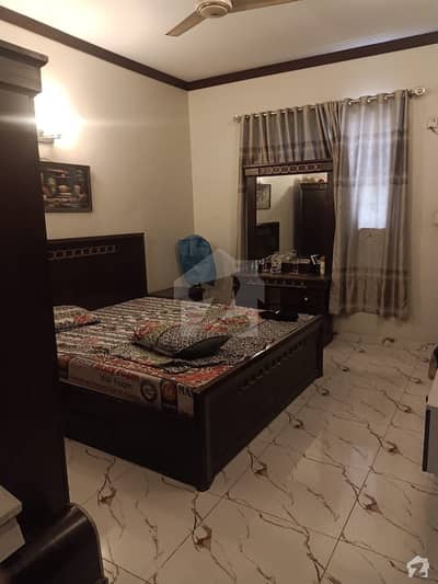 Get Your Hands On House In Karachi Best Area PECHS Block 6, PECHS ...