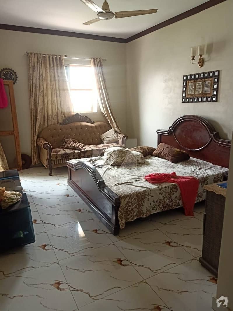 Get Your Hands On House In Karachi Best Area PECHS Block 6, PECHS ...