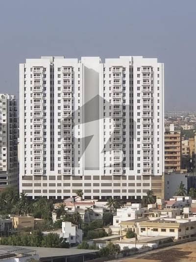 Green One 3 Bedroom Available for Sale in Clifton Block 8 Clifton ...