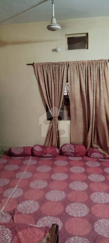 Property & Real Estate for Sale in PIB Colony Karachi - Zameen.com