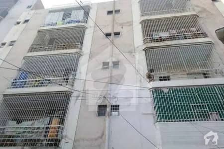 3 Bed Dd Flat For Rent In Gulshan Block-7 Gulshan-e-Iqbal - Block 7 ...