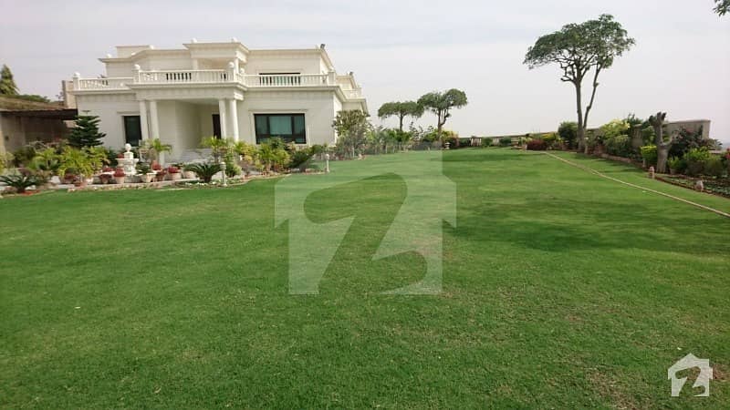 Bungalow For Sale Carsaz Kda Scheeme No1 Karachi KDA Scheme 1, Karachi ...