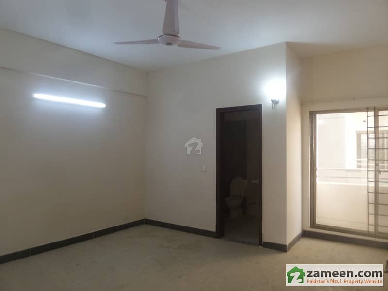 Askari 5 Malir Cantt Brand New 2nd Floor Apartment For Sale Askari 5 ...