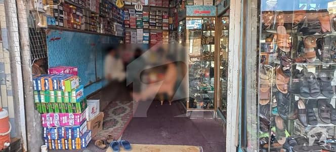 A Stunning Shop Is Up For Grabs In Delhi Gate Multan Delhi Gate Multan ...