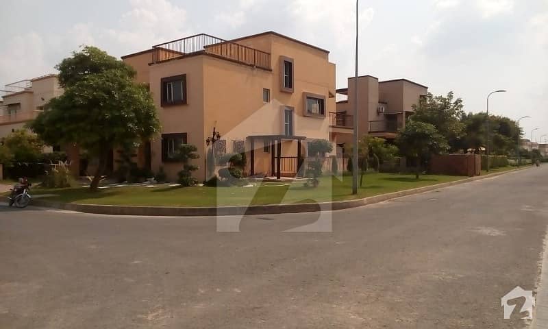 Defence Raya Phase. 6 Corner House Defence Raya, DHA Defence, Lahore ...