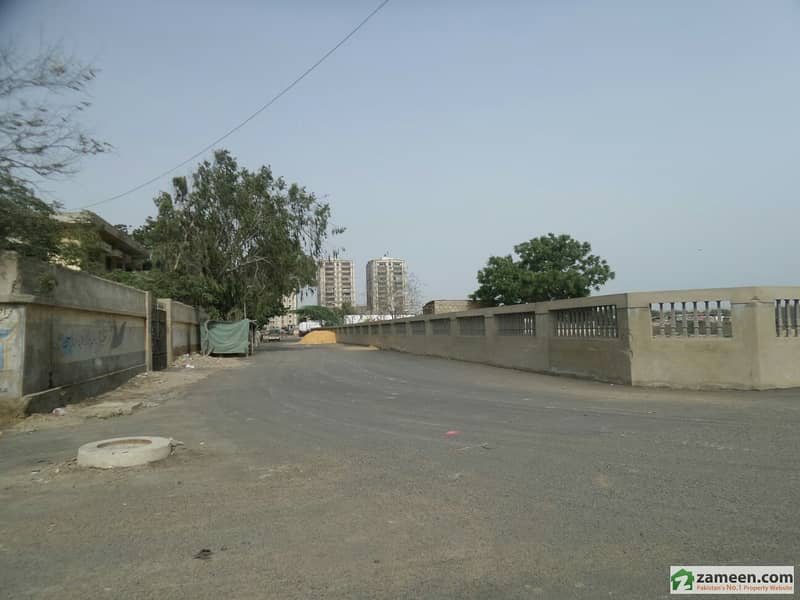 Ruby Beach Pride Flat Is Available For Rent Clifton - Block 1, Clifton ...