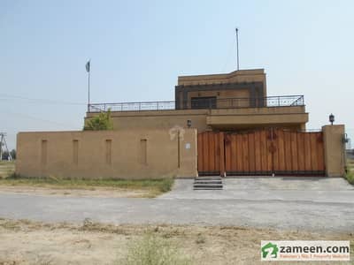 House Is Available For Sale AWT Phase 2 - Block D, AWT Phase 2, AWT ...