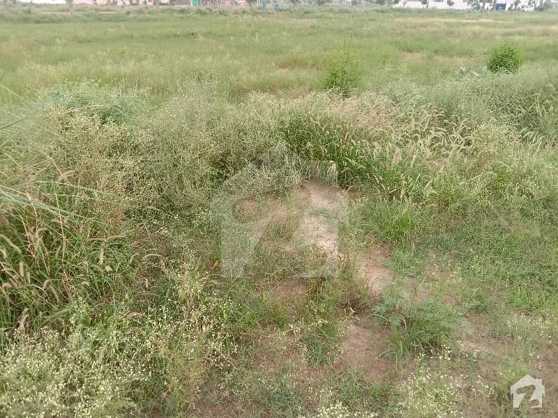 9 Prism F 1110 Drect Plot DHA Phase 9 Prism, DHA Defence, Lahore ...