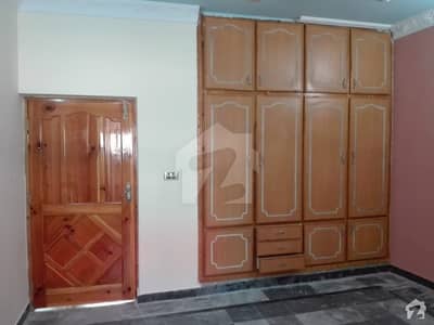 6 Marla House For Sale In Kaghan Colony Kaghan Colony, Abbottabad ...