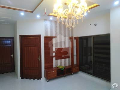 House For Sale In Beautiful PCSIR Housing Scheme PCSIR Housing Scheme ...