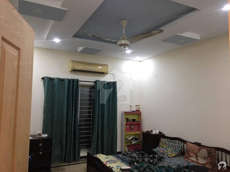 Awt Phase 2 Raiwand Road Lahore, 1 Kanal, Block D AWT Phase 2 - Block D ...