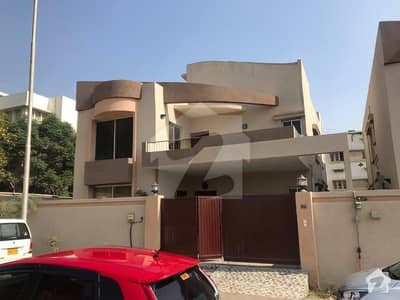 House For Sale At Navy Housing Society Full Safe Place For Living Navy ...