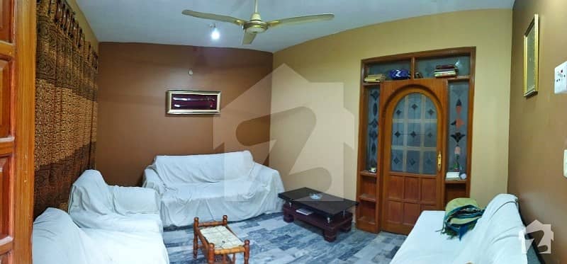 Gulshan-E-Jamal House Sized 1530 Square Feet Gulshan-e-Jamal, Gulshan-e ...