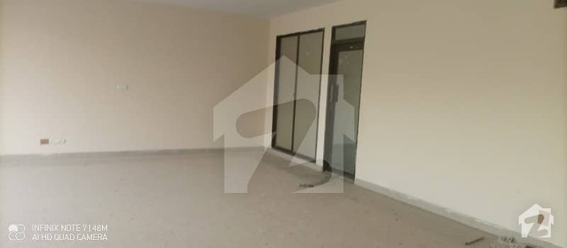 11520 Mehran Town Sector 6G, Mehran Town, Korangi Industrial Area ...