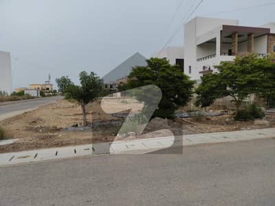 Plots for Sale in Karachi - Zameen.com