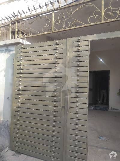 4 Marla House For Rent IBL Housing Scheme, Lahore ID34409845 - Zameen.com