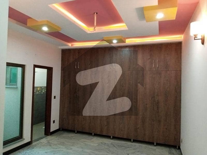 A Palatial Residence For Sale In Ali View Garden Ali View Garden Ali ...