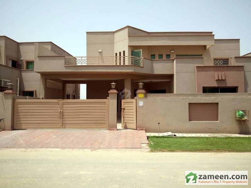 Brigadier House 1 Kanal In sector B Askari 11DHA ph 5 Is Available For ...