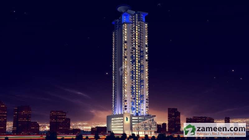 Flat For Sale In Civil Lines Karachi Civil Lines, Karachi ID9639015 ...