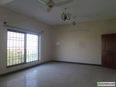 Flat For Sale In Askari 5 Malir Cantt Askari 5, Malir Cantonment, Cantt ...