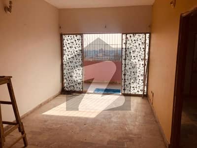 Faraz View Flat For Rent Gulistan-e-Jauhar - Block 13, Gulistan-e ...