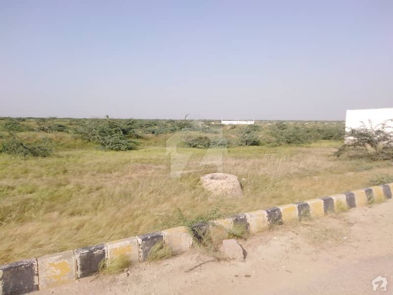 Sector 76 Park Face 40 Ft Road Taiser Town - Sector 76, Taiser Town ...