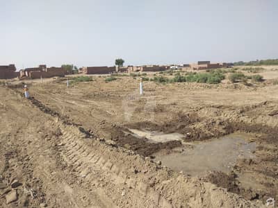 Buying A Commercial Plot In Tando Hyder Tando Hyder? Tando Hyder ...
