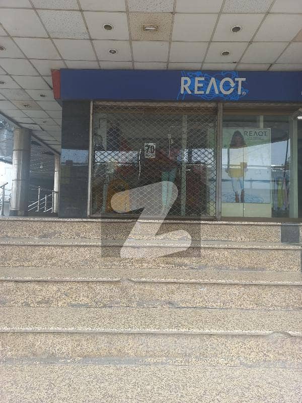 Fortress Square Mall Corner Shop 226 Sq Feet Fortress Square Mall ...