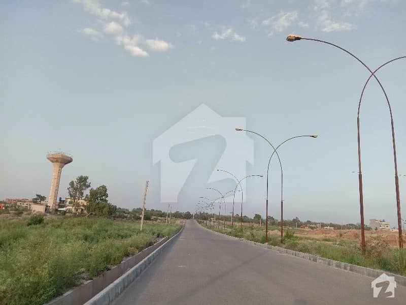 Dha Phase 2 Extension Certificate File DHA Phase 2 Extension, DHA ...