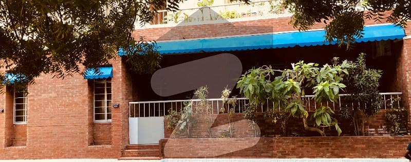 Askari 3 Fully Renovated Ground Floor Apartment Askari 3, Karachi ...