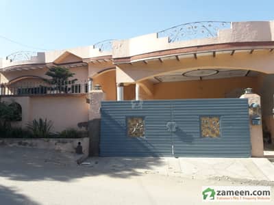 House For Sale Askari 14, Rawalpindi ID9146776 - Zameen.com