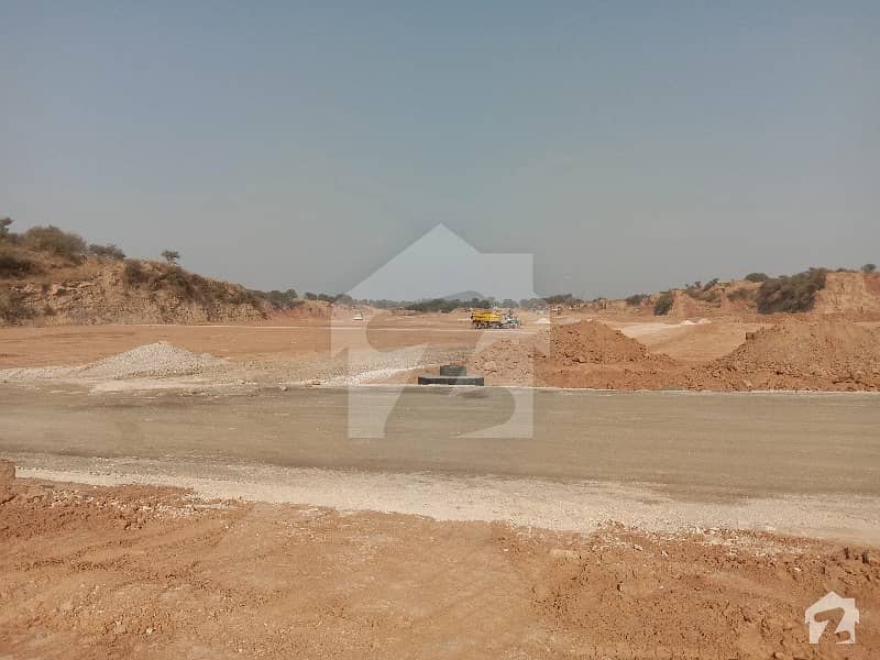 Dha Phase 2 Extension Open Certificate DHA Phase 2 Extension, DHA ...