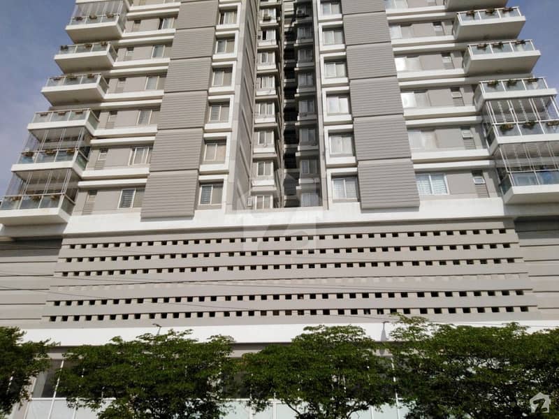 Brand New Dany Icon Apartment For Rent Civil Lines, Karachi ID35399494 ...