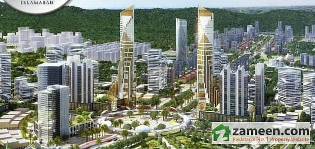 Best Offer For Residential 5 Marla Plot In Capital Smart City Capital ... Best Offer For Residential 5 Marla Plot In Capital Smart City Capital ...