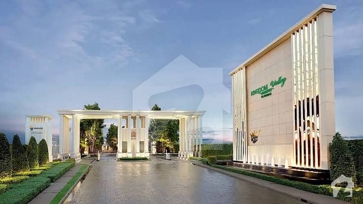 Get Your Dream Plot File In Kingdom Valley Islamabad Kingdom Valley ... Get Your Dream Plot File In Kingdom Valley Islamabad Kingdom Valley ...