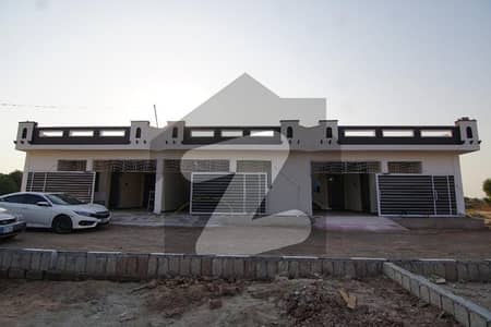 You Can Find A Gorgeous House For Sale In Chakri Road Chakri Road ...