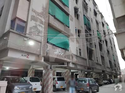 Available For Sale In Ruby Beach Pride Clifton Block-1 Clifton - Block ...