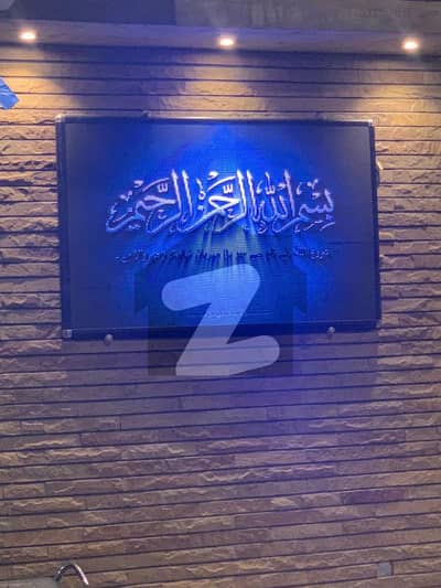 Saima Classic - Gulshan E Iqbal 10a Gulshan-e-Iqbal - Block 10-A ...