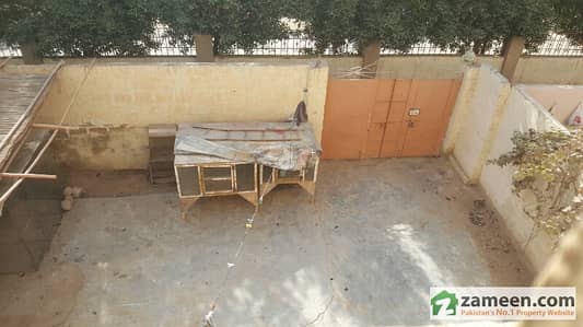 Nishtarabad Model Colony Malir Karachi - House For Sale Model Colony ...