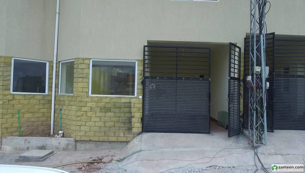 Brand New House Is Available For Sale In Bani Gala Islamabad Bani Gala ...