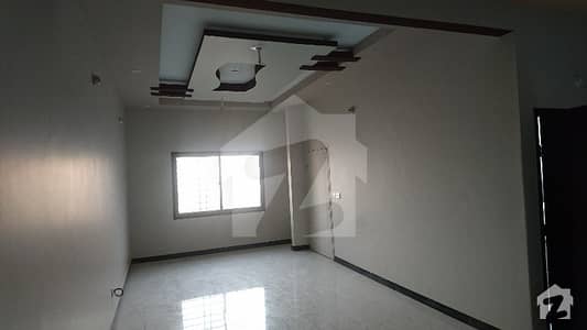 Houses for Sale in Hansa Society Karachi - Zameen.com