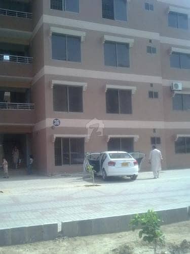 3 Bedrooms Flat For Sale Falcon Complex - Air Force Officers Housing ...