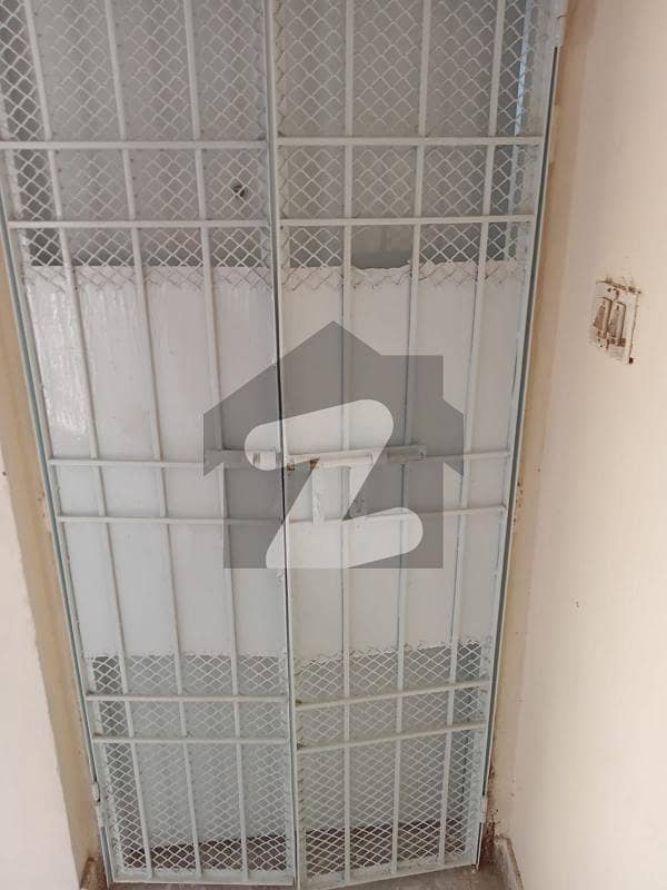 Hunaid City 2 Bed Lounge Renovated Flat Gulistan-e-Jauhar - Block 17 ...