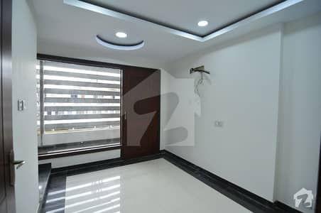 3600 Square Feet House In Gulshan-E-Iqbal - Block 6 For Sale At Good ...