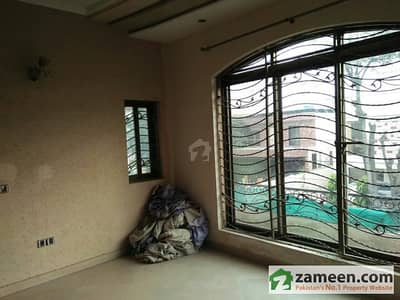 Hbfc Society - 1 Kanal Upper Portion For Rent HBFC Housing Society ...