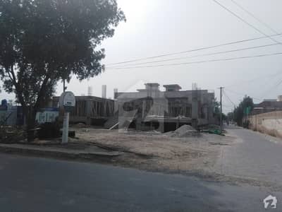 First Floor Shop Available In Al Ashraf Mall Circular Road, Bahawalpur ...