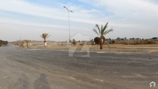 Your Search For Plot File In Kingdom Valley Islamabad Ends Here Kingdom ... Your Search For Plot File In Kingdom Valley Islamabad Ends Here Kingdom ...